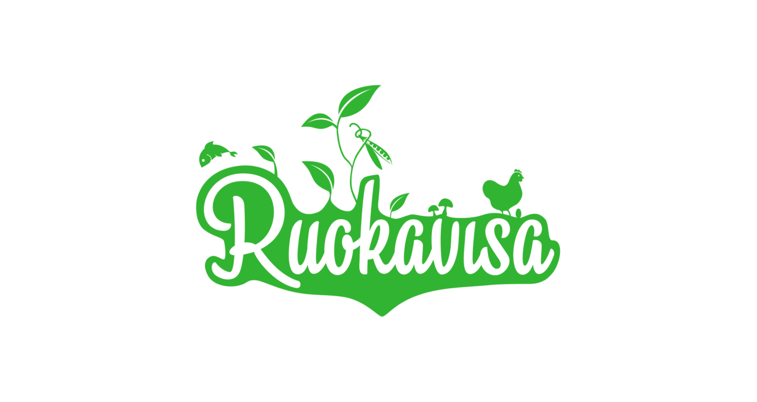 Ruokavisan finalistit Posion peruskoulusta sekä Kuivaniemen ja ...